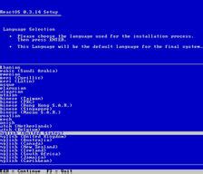 Operating Systems How To Articles From WikiHow