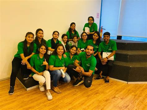 Nadeem Ansari Posted On Linkedin