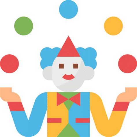 Using Volumes With Rootless Podman Explained Tutorial Works