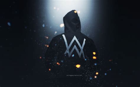 性能 外套 音乐会 蝙蝠侠 黑色的 高清壁纸，音乐 图片，桌面背景和图片