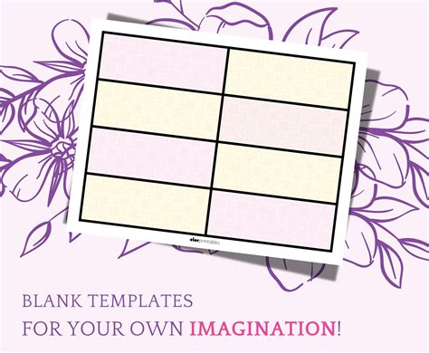 Naughty Question Cards For Kinky Couples 160 Printable Sex Questions