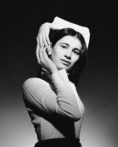 Jale Marie Akyol Filmmakers