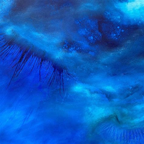 Amanda Mcsweeney Art Working On New Piece Facebook