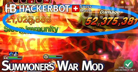 Hackerbot Apk Download For Android Holybrown