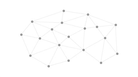 Connecting The Dots Between Film Departments Productionpro