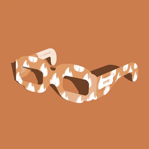 Methodkit Glasses For Idea Development Methodkit