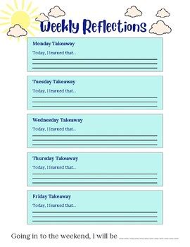 Jalexander Therapy And Consulting Teaching Resources Teachers Pay