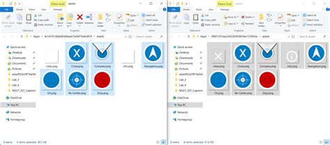 GitHub Apsmcd Qt Sample Tutorial Tutorial For Combining Two Qt Code Samples On ESRI AppStudio