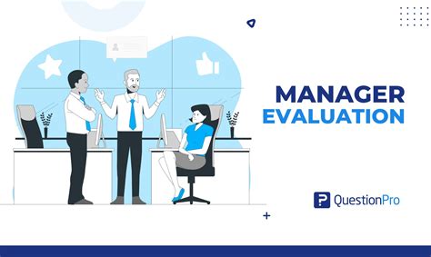 What Is Performance Management Evaluation At Lisa Post Blog