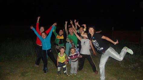 Болжморын жиргээ