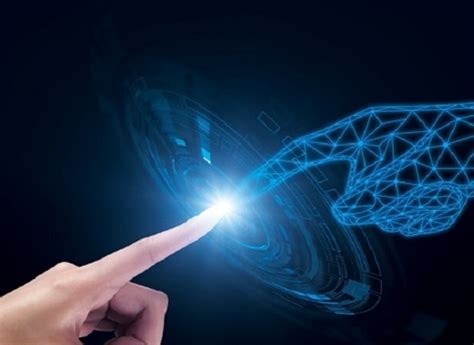 南昌医学院 现代教育技术中心