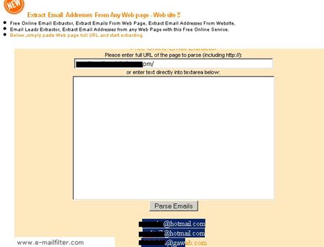 Free Online Text Manipulation Tools Text Tools Text Editor Text