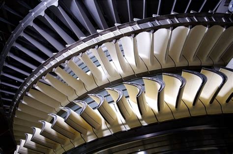 Coupled Cfd And Fea For Turbomachinery Aerodynamics Hydrodynamics And Hydraulics Thermodynamics