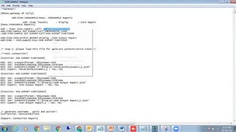 Tally Api Software Free Demo Available Gold Multi User At Rs 60000