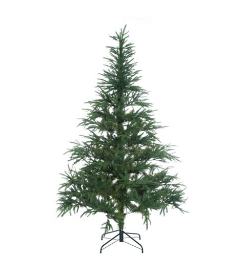 Dirbtinė Kalėdų Eglutė 210cm Premium