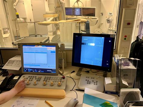 Philips Multidiagnost Eleva Mednux The Home For Medical Solutions