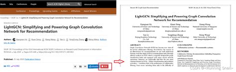 Acm Digital Library访问及完整联动zoteroacm Dl Csdn博客