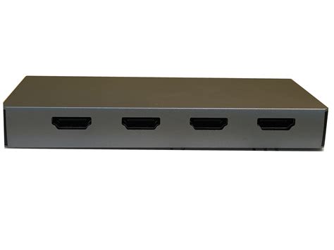 XEM In HDMI Port USB C Dock XUSBCHUB Network Hardwares