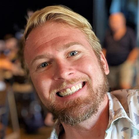 Robert Whittys Instagram Twitter And Facebook On Idcrawl