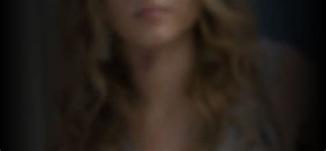 See Drea De Matteo Nude For Free Mr Skin