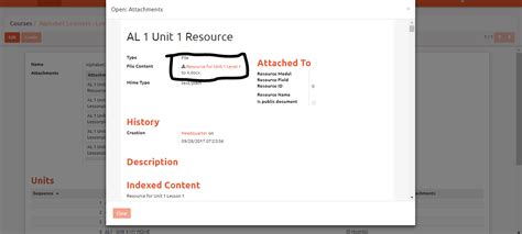 how to make `ir attachment` pdf read only in odoo v10 stack overflow