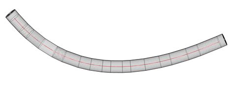 Mesh Pipe · Issue 6292 · Cgalcgal · Github