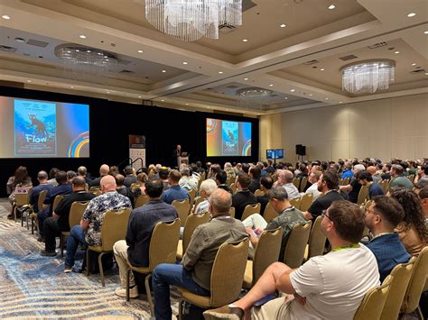 Openvdb Integrates Nvidia Open Source Fvdb To Enable Deep Learning On