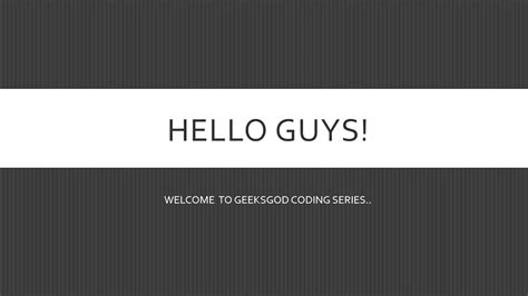 Binary Search Using Recursion 100 Confirm Coding Problem In Job Interview Youtube