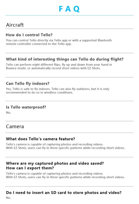 dji tello mini drone geardiggers