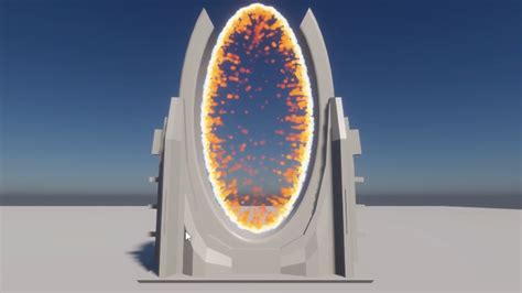 Streamline Spline Emission For Unity