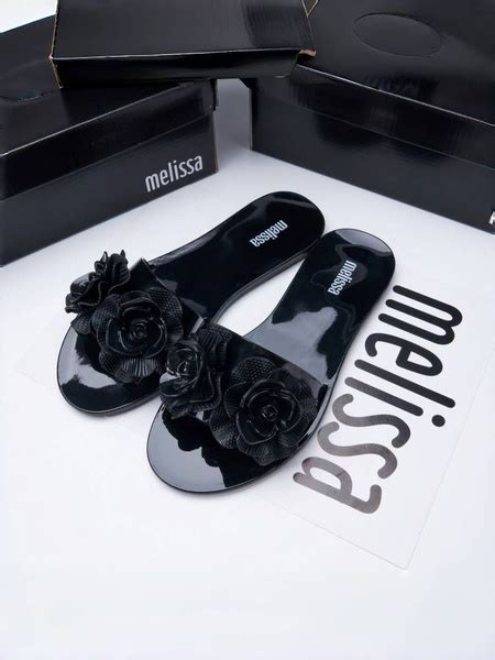 Шлепанцы Женский размер 35 Полиэстер с ПВХ покрытием Однослойная