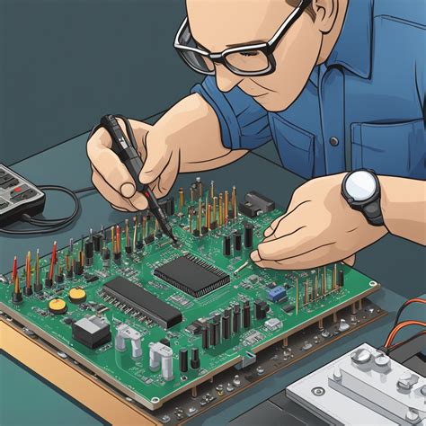 Ballast Resistor What It Is And How It Works