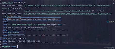 Idea远程开发 Csdn博客 Idea远程开发 Csdn博客