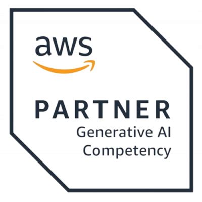 Generative AI on AWS