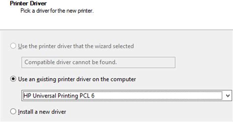 How To Deploy Printers To Users Or Computers Via Group Policy Root Armaan