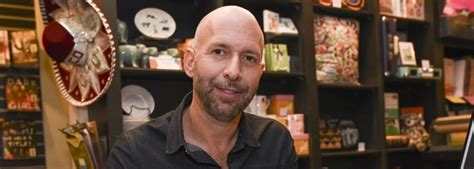 The Official Site Of Danica Patrick