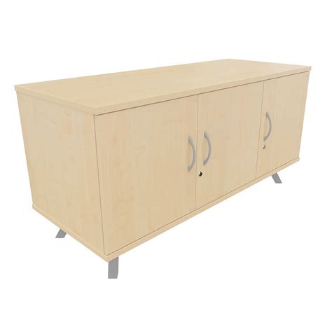 Hawk Executive Base Unit Allard Office Furniture