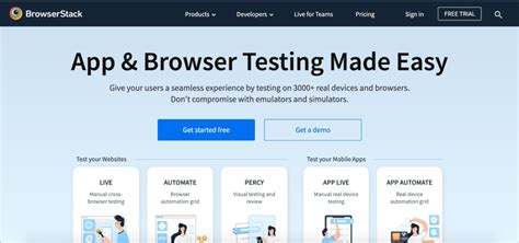 Mobile Friendly Test Essential Checks For Your Website