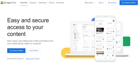 how to send huge files through gmail i have a pc