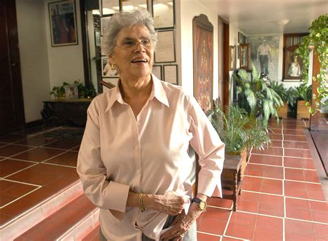 Morre Violeta Chamorro Primeira Mulher Presidente Da Nicarágua