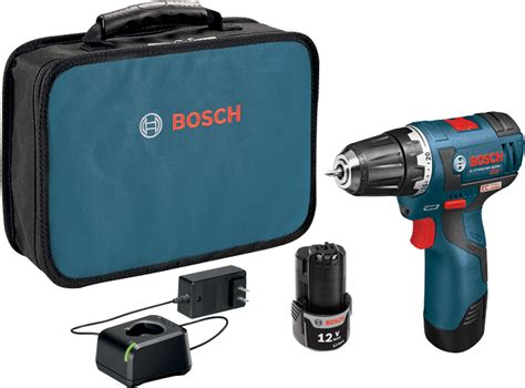 Congratulations The Png Image Has Been Downloaded Ps32 02 12v Max Ec Brushless 3 8 In Hd Png