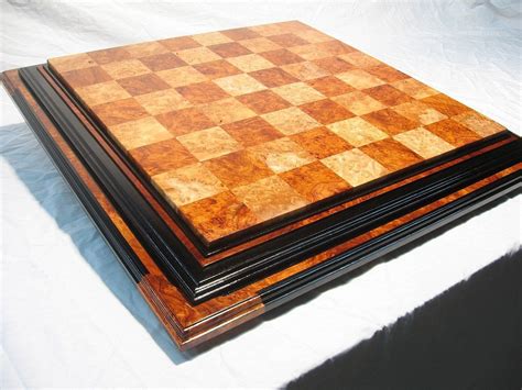 Adding Data To A Many To Many Relationship In Dataverse Rpowerapps