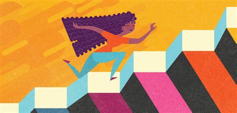 Supporting You To Meet The Hcpc Standards Rcslt