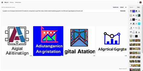 Keep Dalle From Including Text Prompting Openai Developer Forum