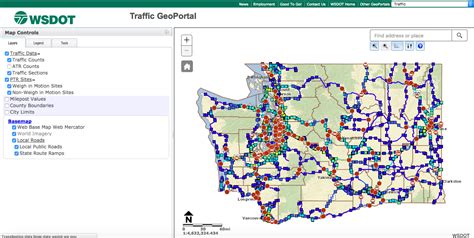 Wsdot