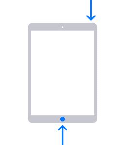 IPad Troubleshooting Guide Quick Solutions For Common Issues SimplyMac