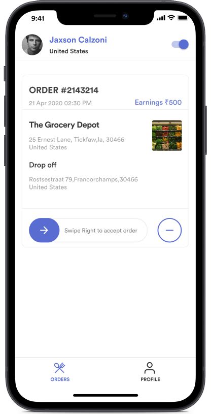 build the best white label dunzo clone app dunzo clone script