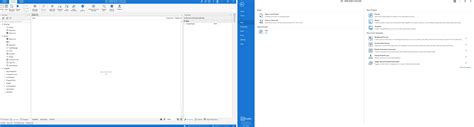 Data Scraping And Screen Scraping Gone Studio UiPath Community Forum