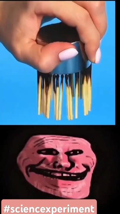 Scienceexperiment Youtube