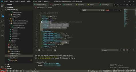 vscode如何拉取分支代码 vscode获取git分支 csdn博客